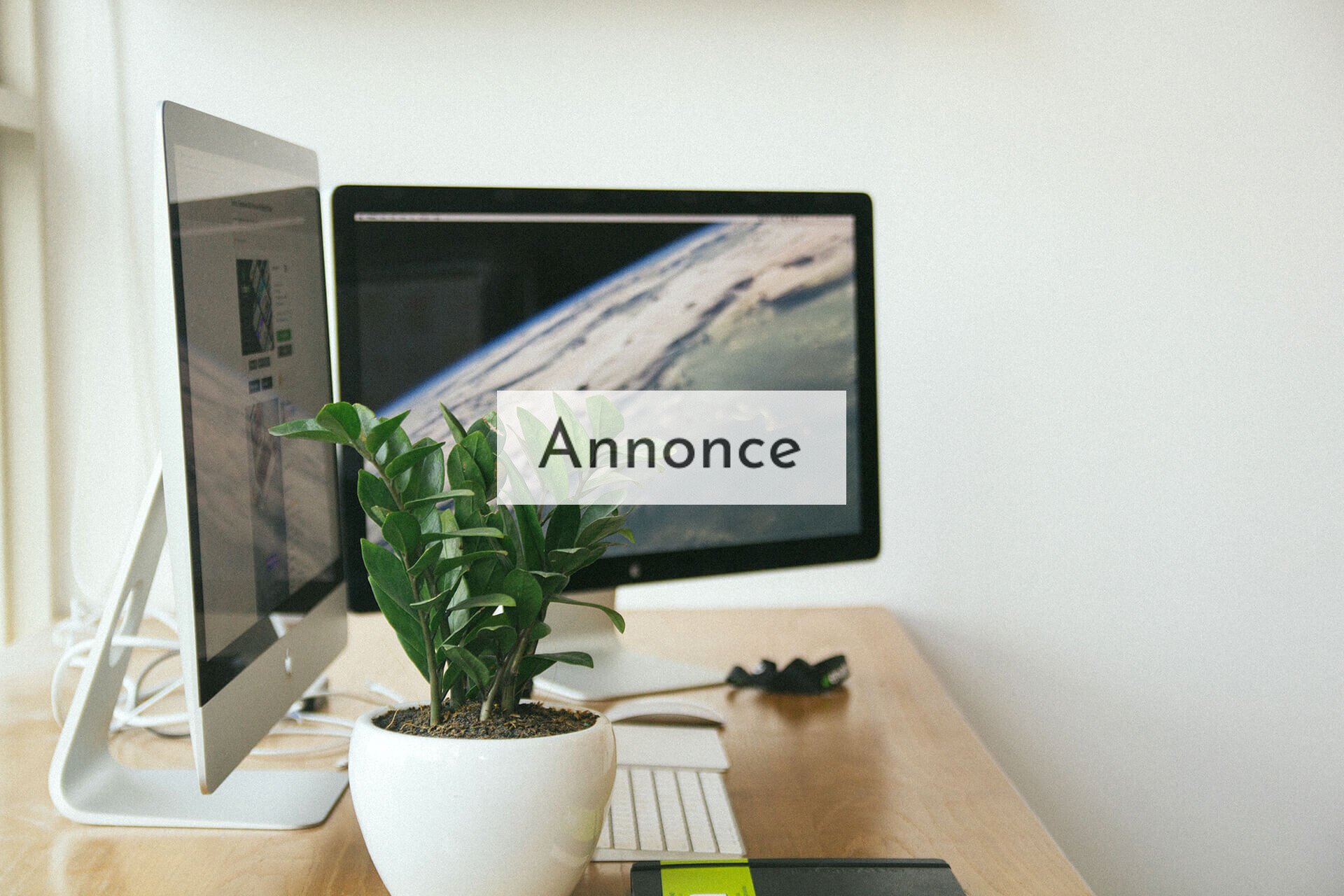 Simple Ways to Help You Improve Your Workspace – Aktivitetspiloterne